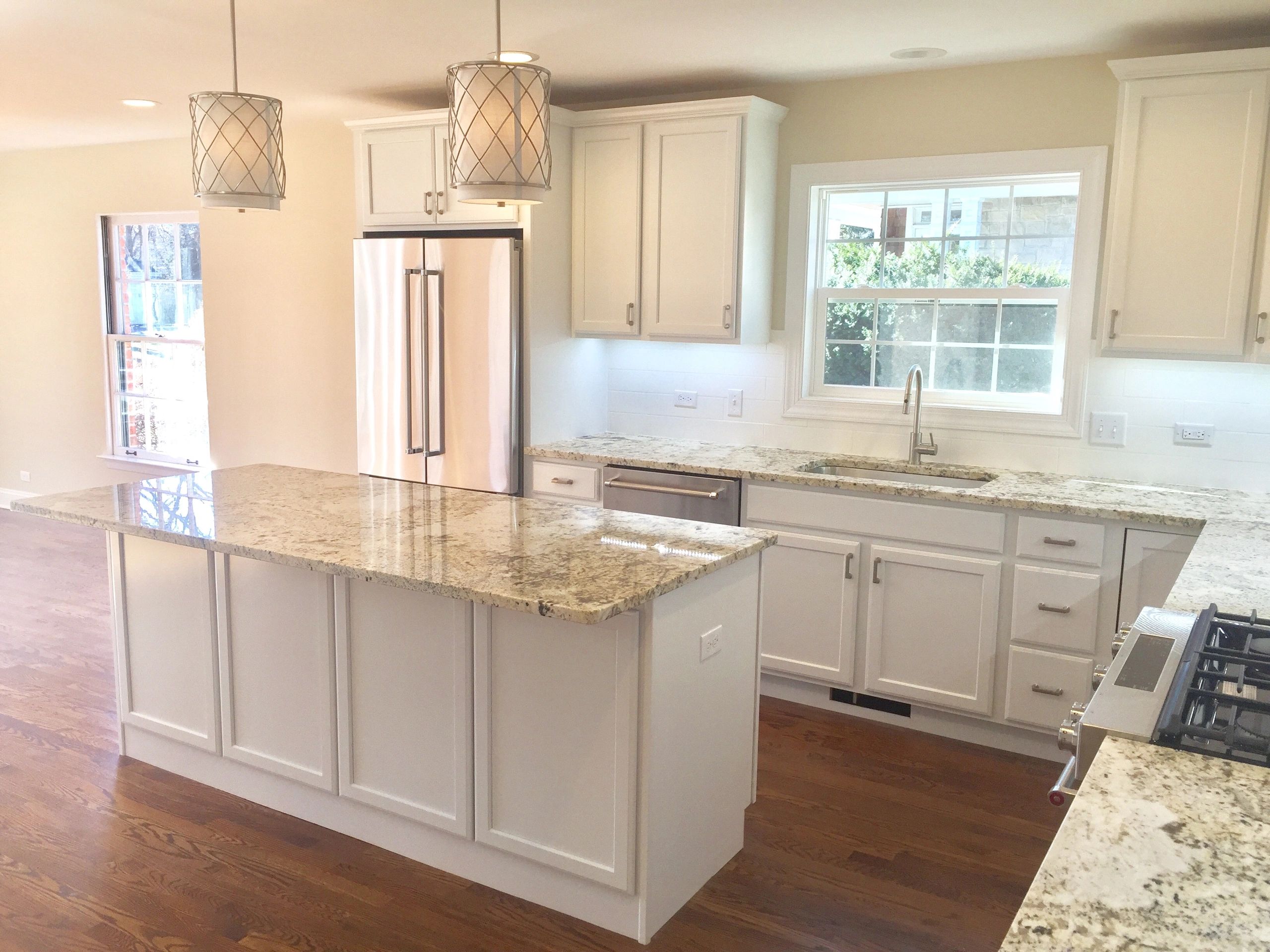 BMAC Services - Home Remodeling